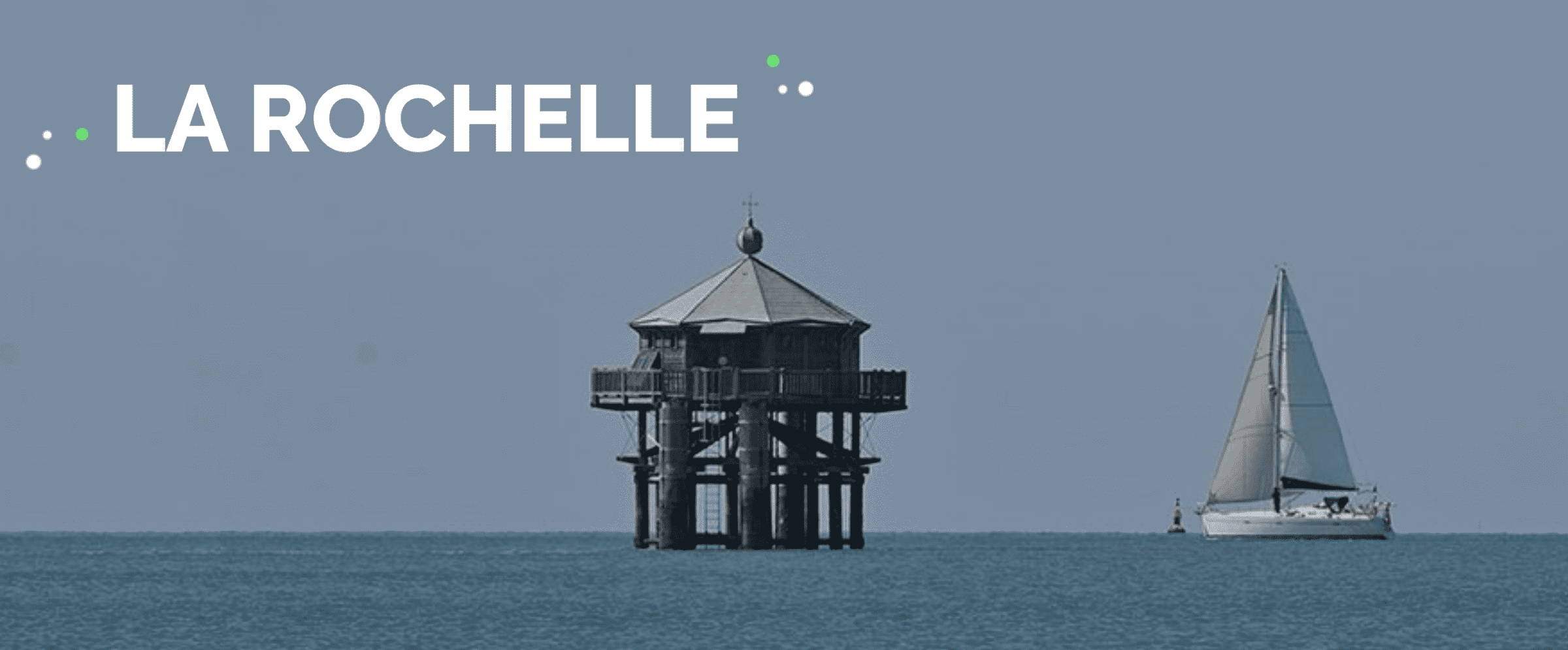 Le Phare du Bout du monde - TV CAP FERRET